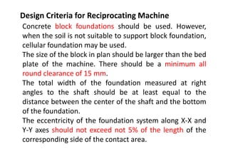 Lecture8_Machine Foundation08.pdf
