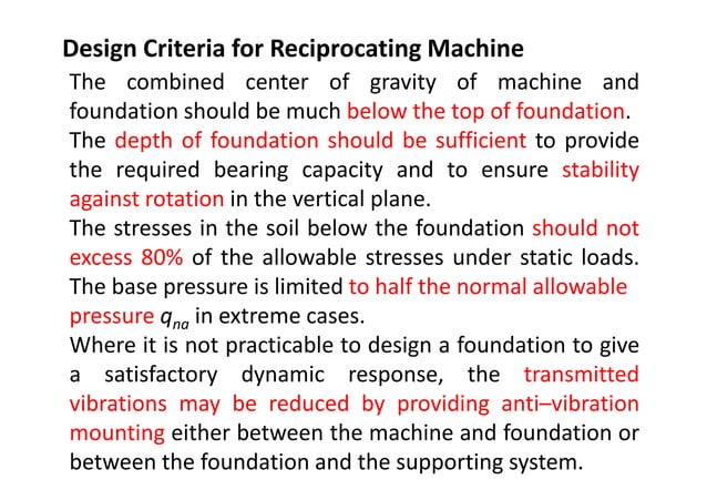 Lecture8_Machine Foundation08.pdf