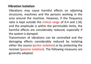 Lecture8_Machine Foundation08.pdf