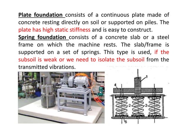 Lecture8_Machine Foundation08.pdf