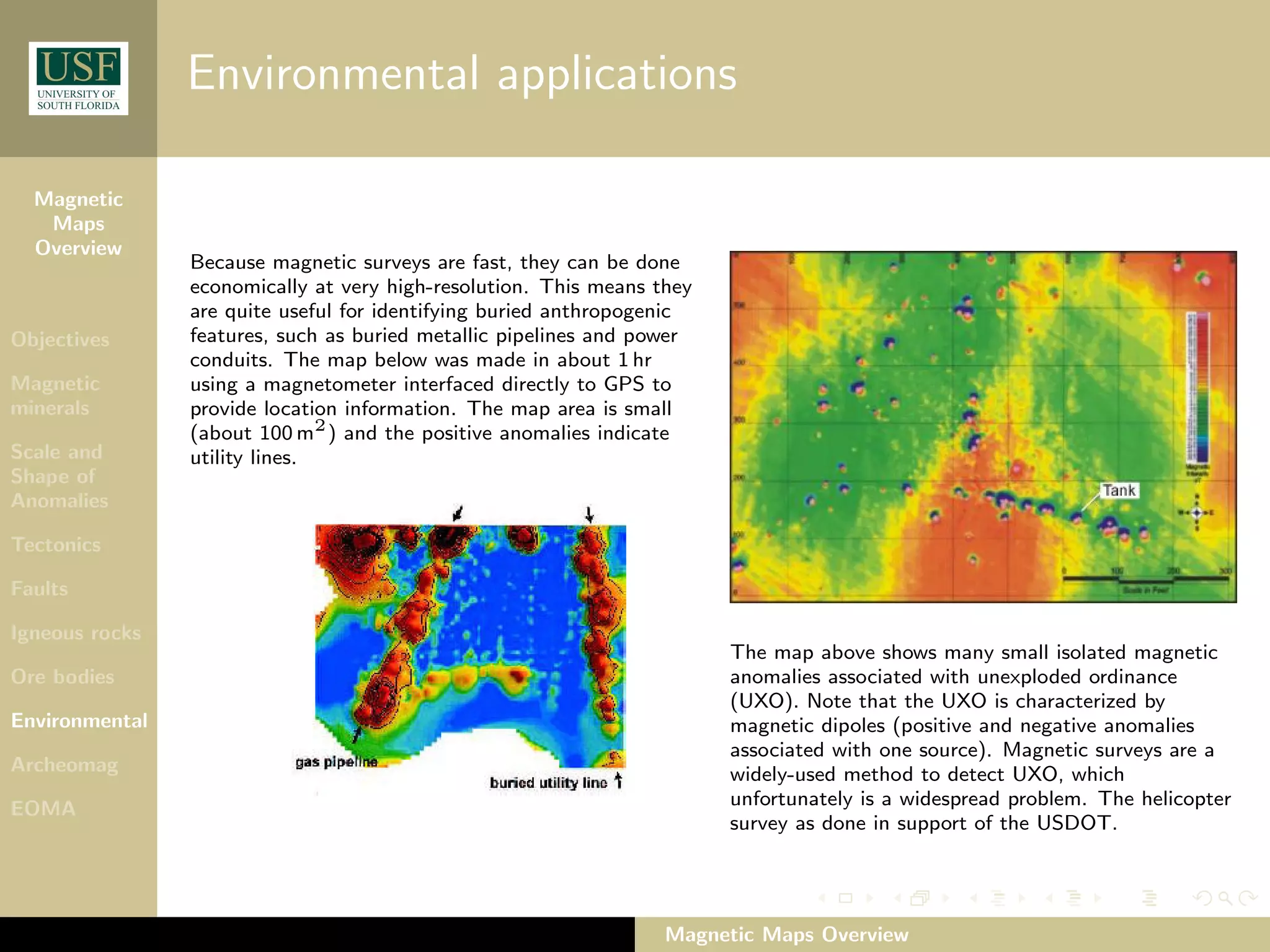 Lecture8_magnetics.pdf