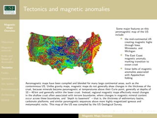 Lecture8_magnetics.pdf | Free Download