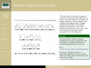 Lecture8_magnetics.pdf