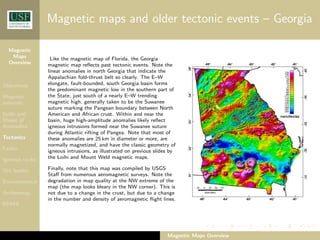 Lecture8_magnetics.pdf