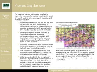 Lecture8_magnetics.pdf