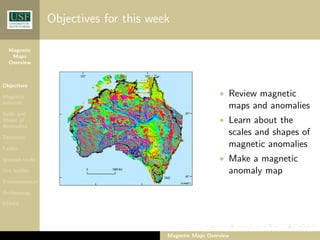 Lecture8_magnetics.pdf