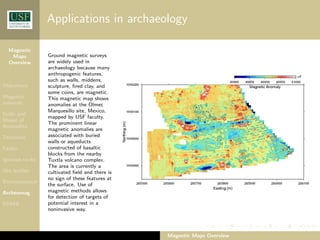 Lecture8_magnetics.pdf