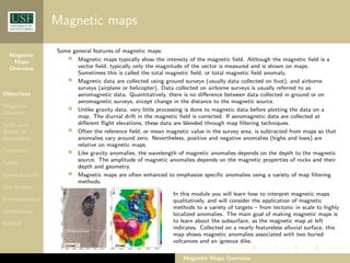 Lecture8_magnetics.pdf