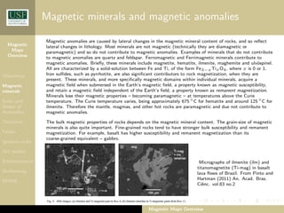 Lecture8_magnetics.pdf | Free Download
