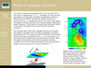 Lecture8_magnetics.pdf