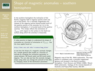 Lecture8_magnetics.pdf