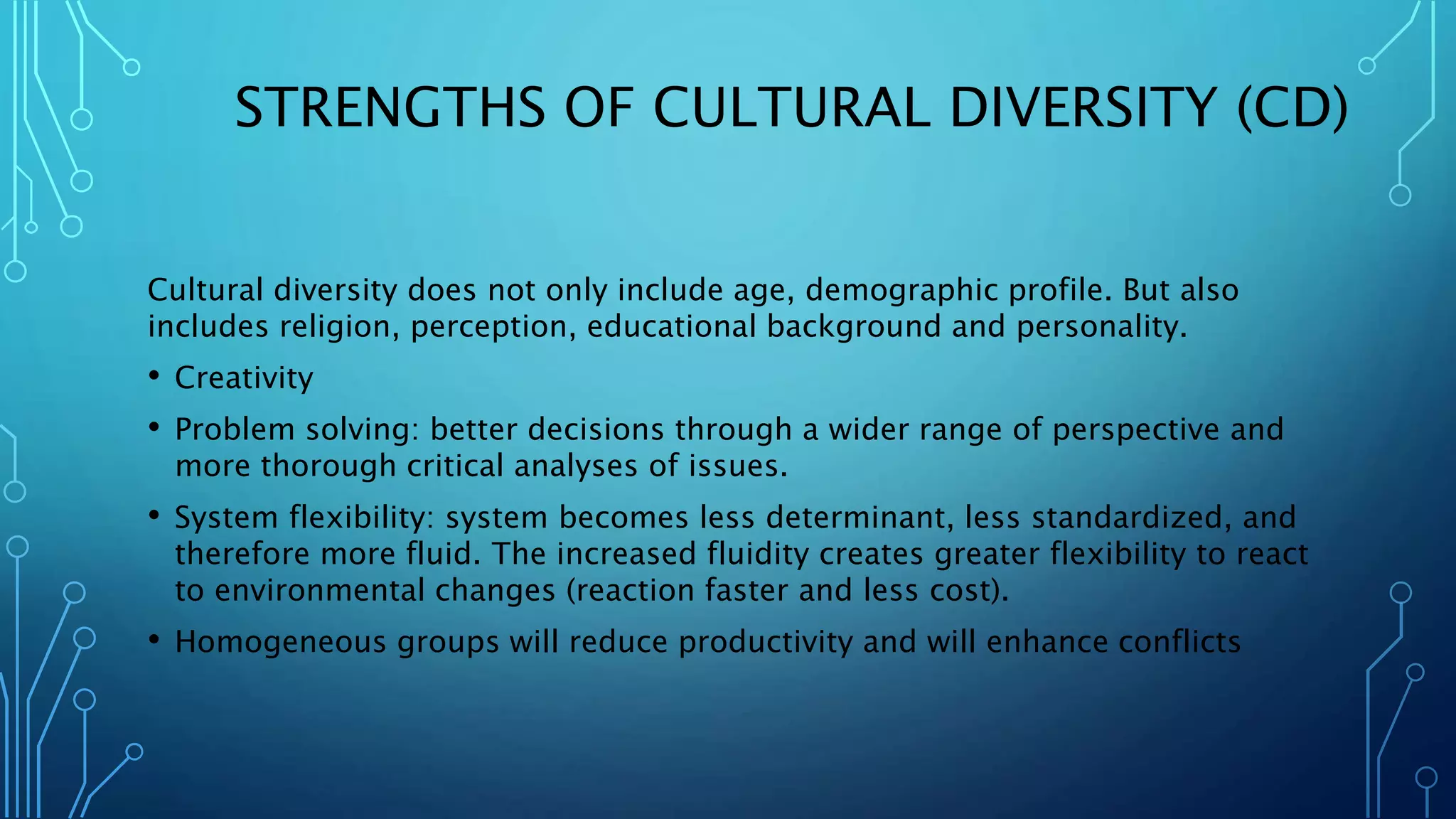 Lecture 8 managing cultural differences.pptx