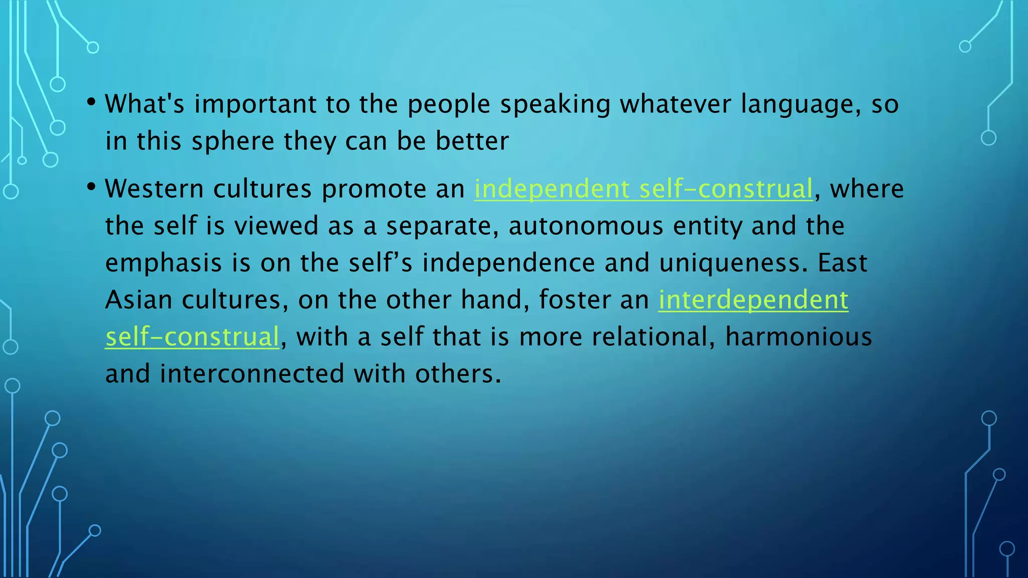 Lecture 8 managing cultural differences.pptx