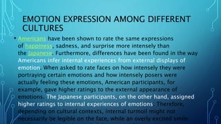 Lecture 8 managing cultural differences.pptx