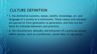 Lecture 8 managing cultural differences.pptx