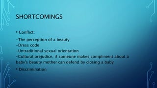 Lecture 8 managing cultural differences.pptx