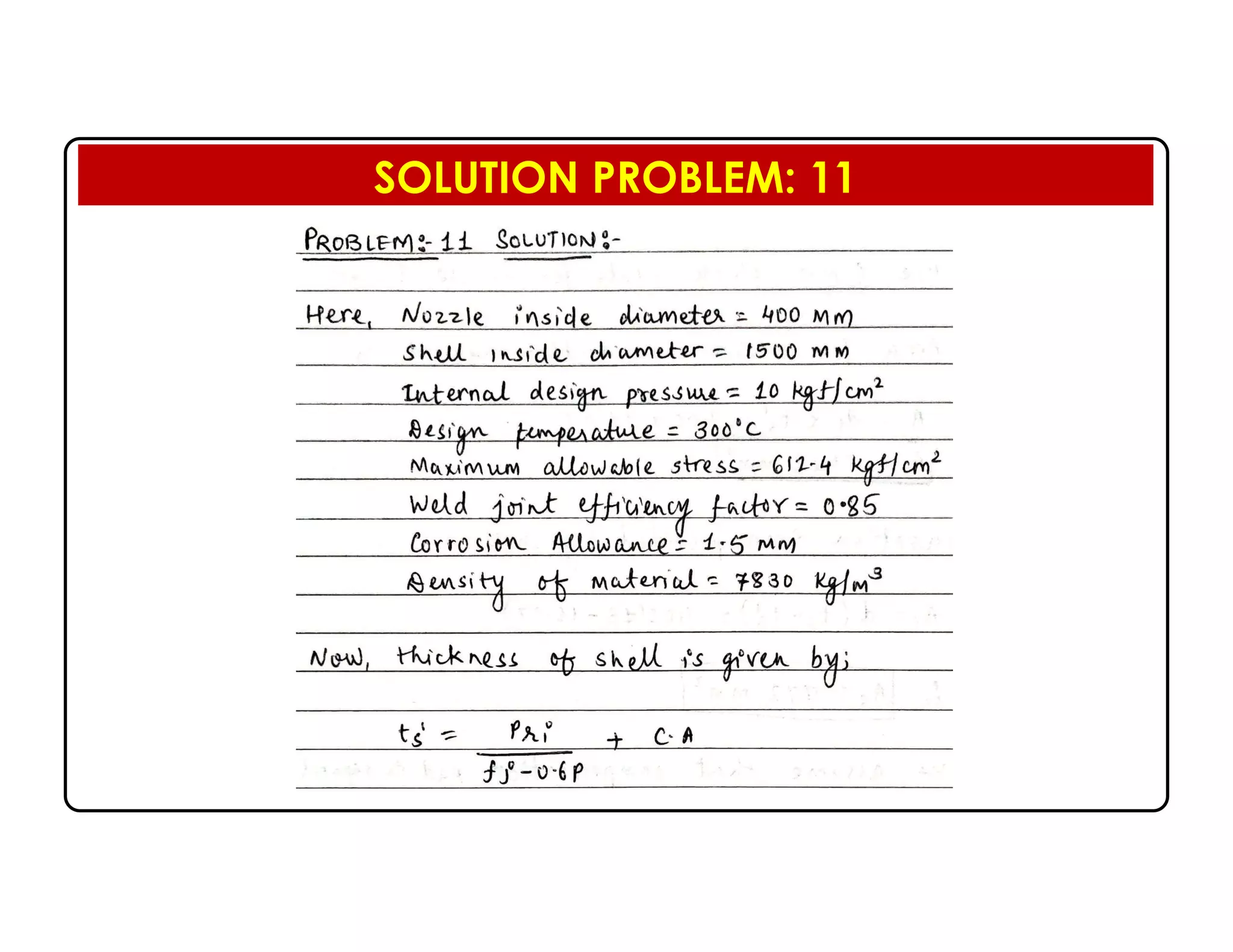 Lecture 8_MDPE_Design of Nozzles & Flange.pdf