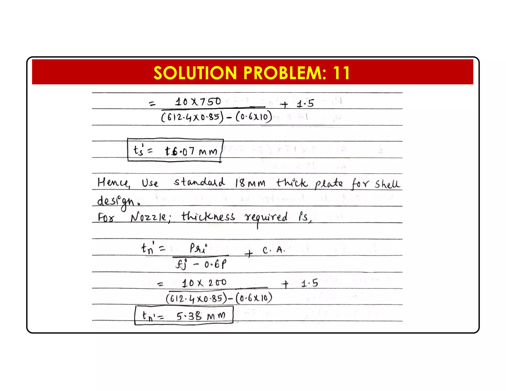 Lecture 8_MDPE_Design of Nozzles & Flange.pdf