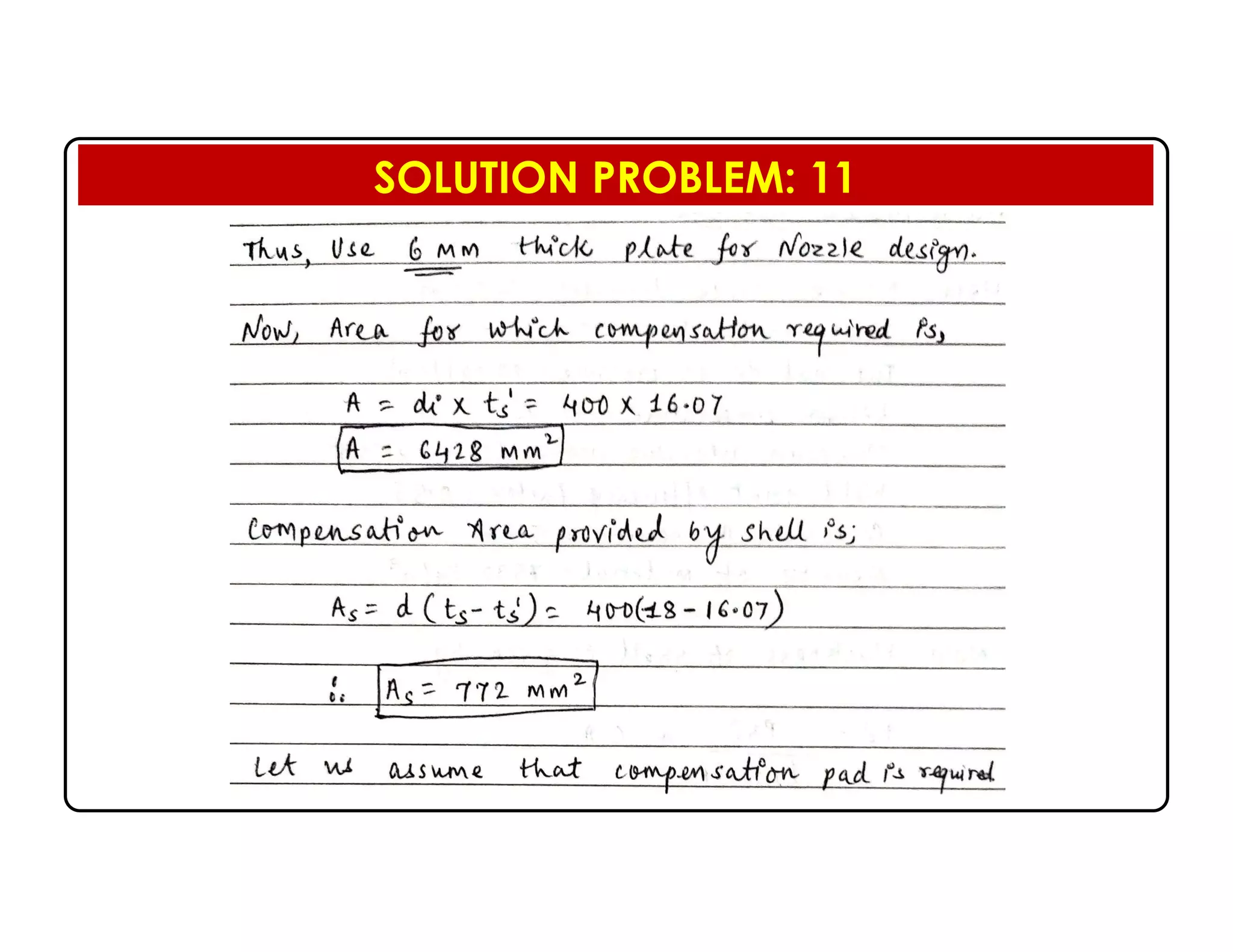 Lecture 8_MDPE_Design of Nozzles & Flange.pdf