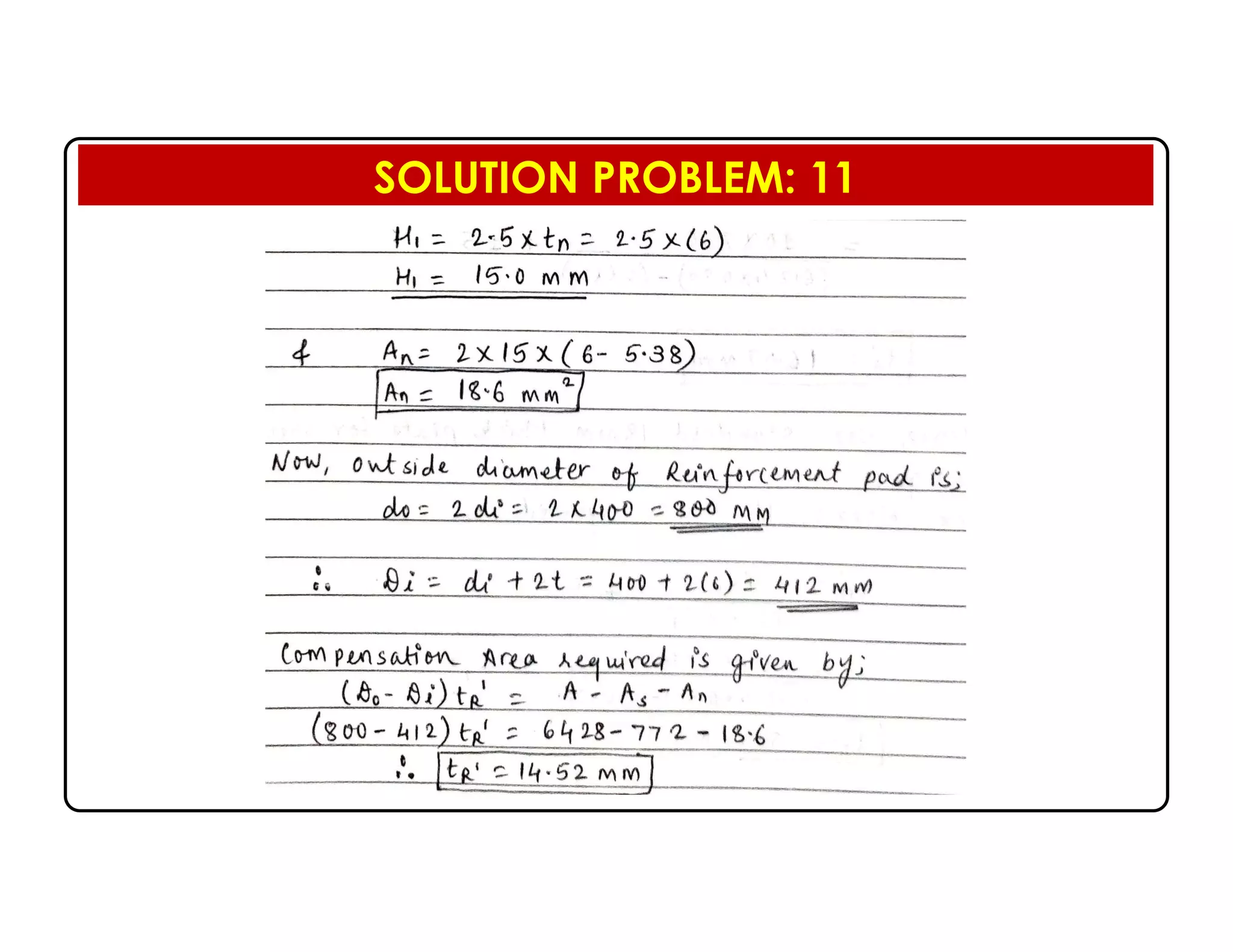 Lecture 8_MDPE_Design of Nozzles & Flange.pdf