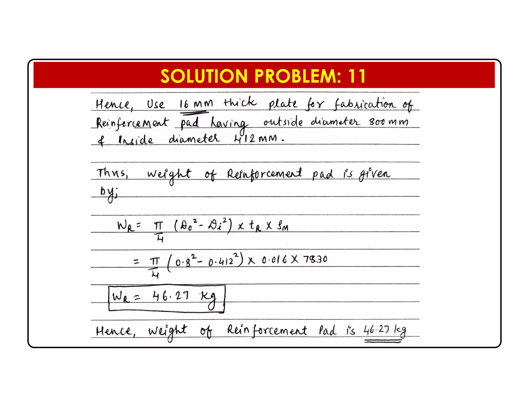 Lecture 8_MDPE_Design of Nozzles & Flange.pdf