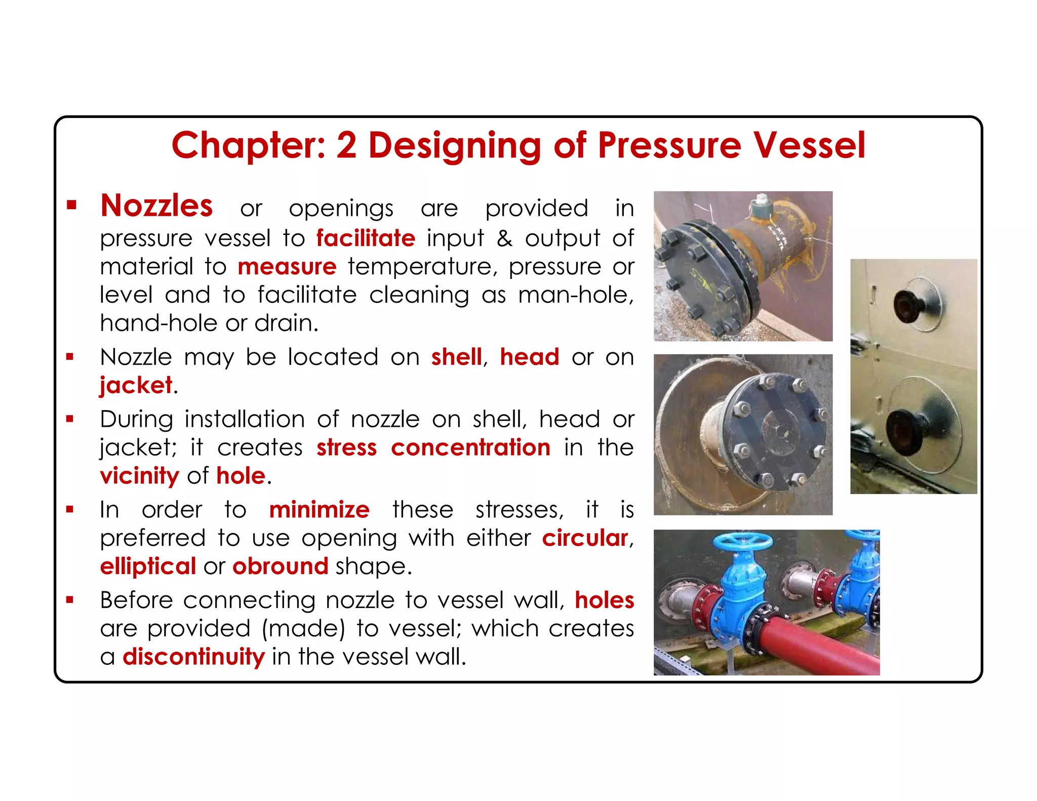 Lecture 8_MDPE_Design of Nozzles & Flange.pdf
