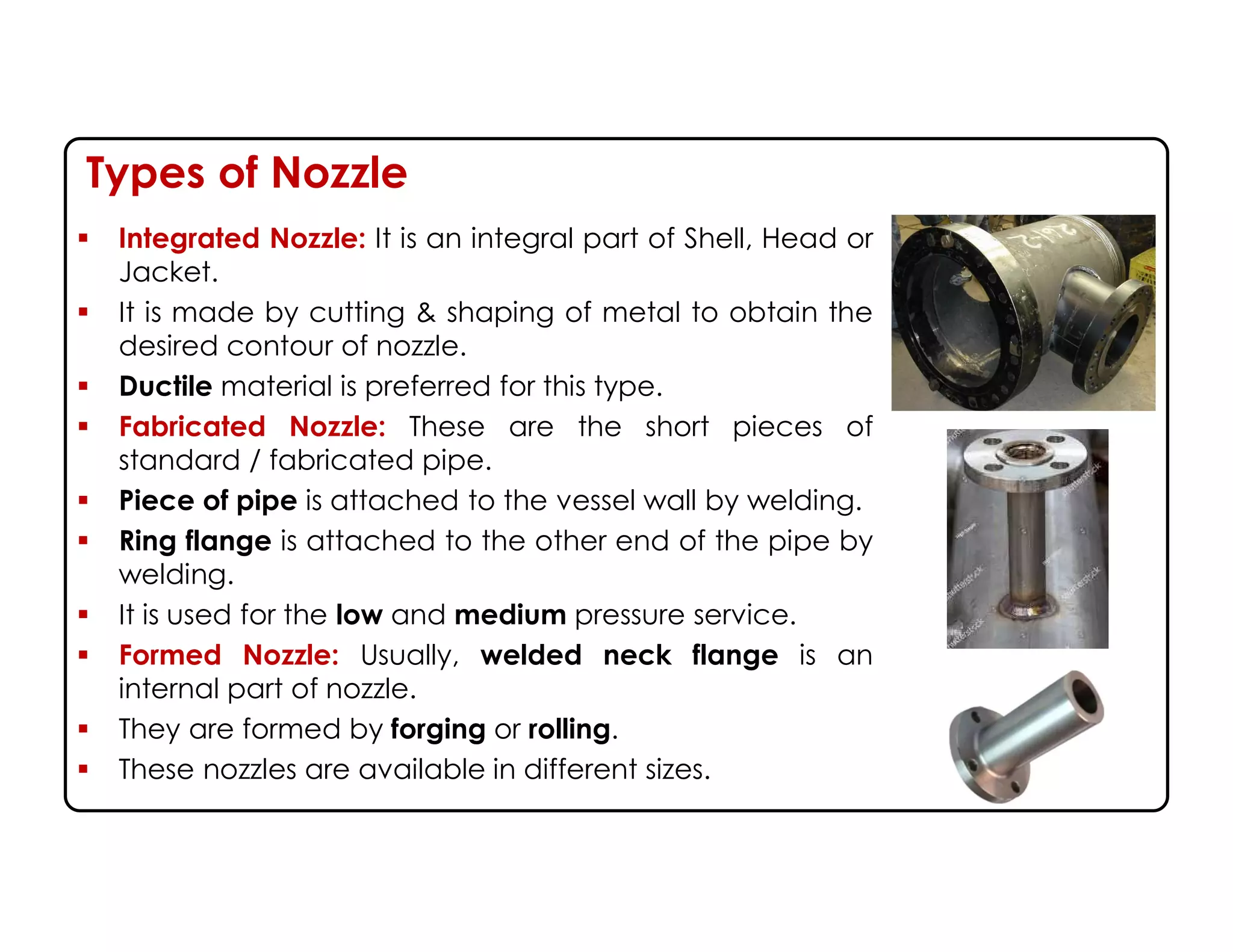 Lecture 8_MDPE_Design of Nozzles & Flange.pdf