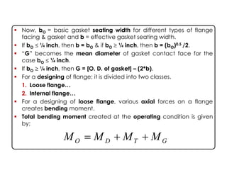 Lecture 8_MDPE_Design of Nozzles & Flange.pdf