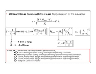 Lecture 8_MDPE_Design of Nozzles & Flange.pdf
