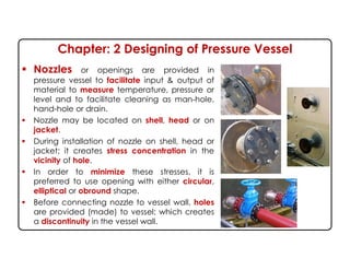 Lecture 8_MDPE_Design of Nozzles & Flange.pdf