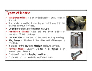 Lecture 8_MDPE_Design of Nozzles & Flange.pdf