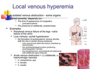 8 | PPT