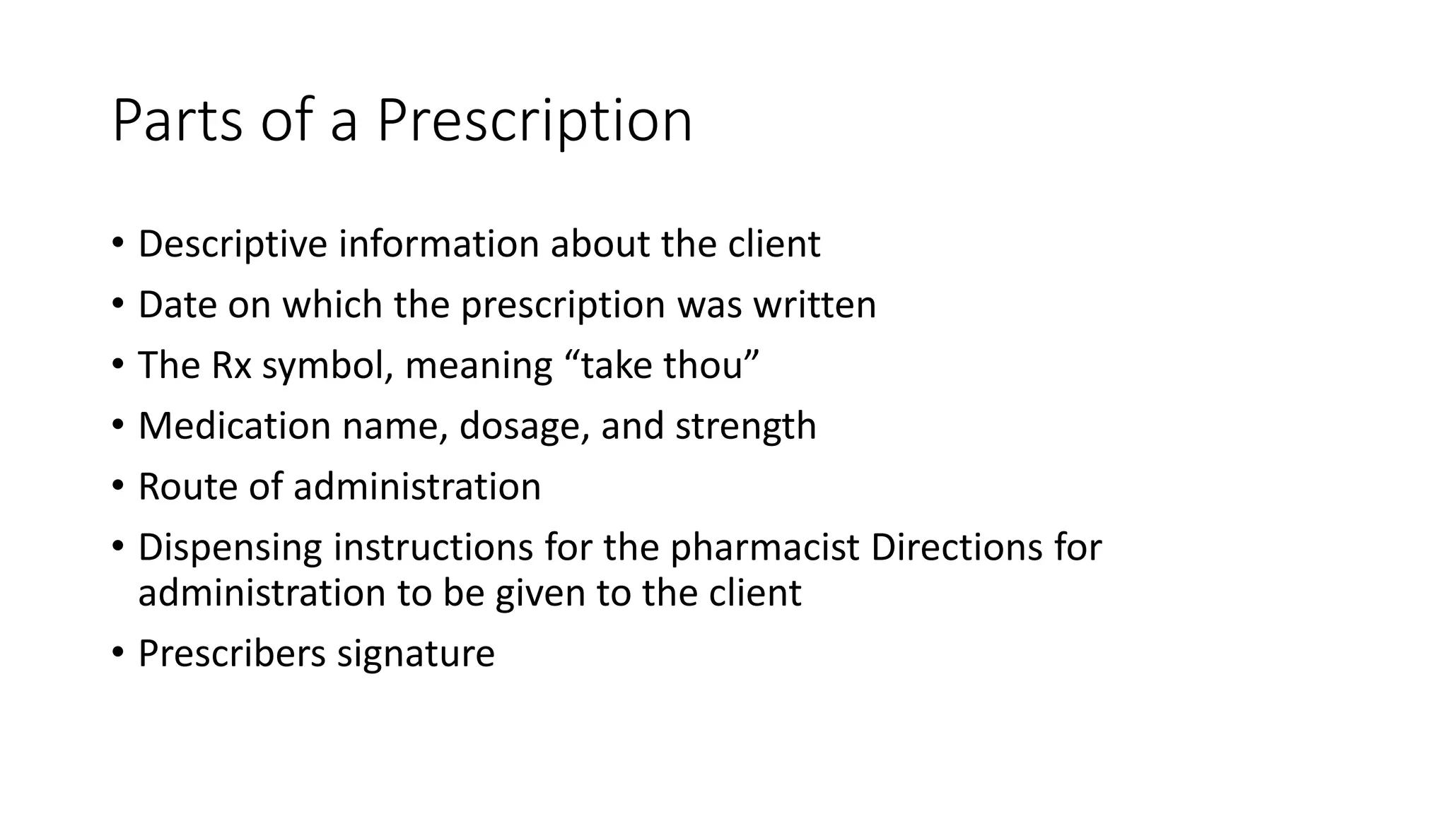 lecture 8 medication 3-6.pptx