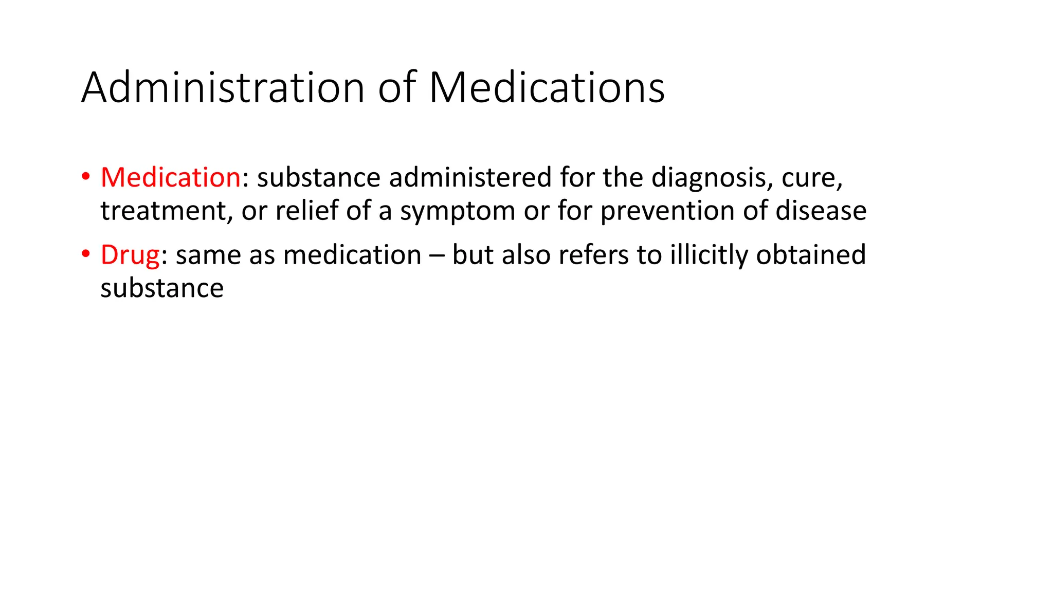 lecture 8 medication 3-6.pptx