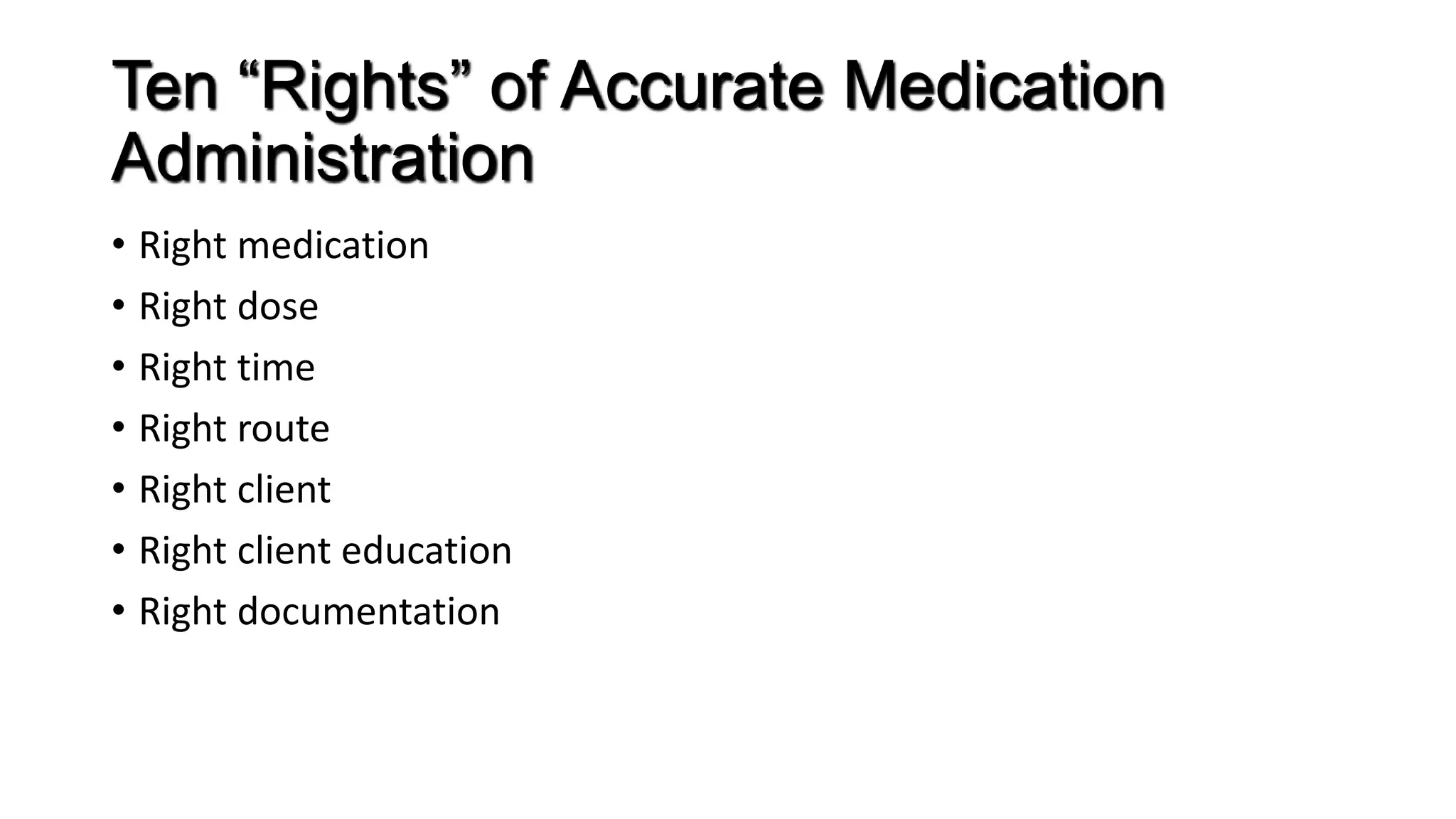 lecture 8 medication 3-6.pptx