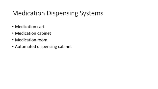 lecture 8 medication 3-6.pptx