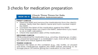lecture 8 medication 3-6.pptx