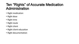 lecture 8 medication 3-6.pptx