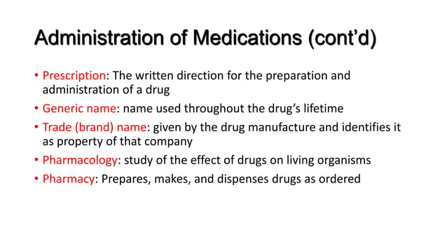 lecture 8 medication 3-6.pptx