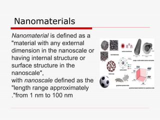 Lecture 8 Nanotechnology & Medicine-1.ppt