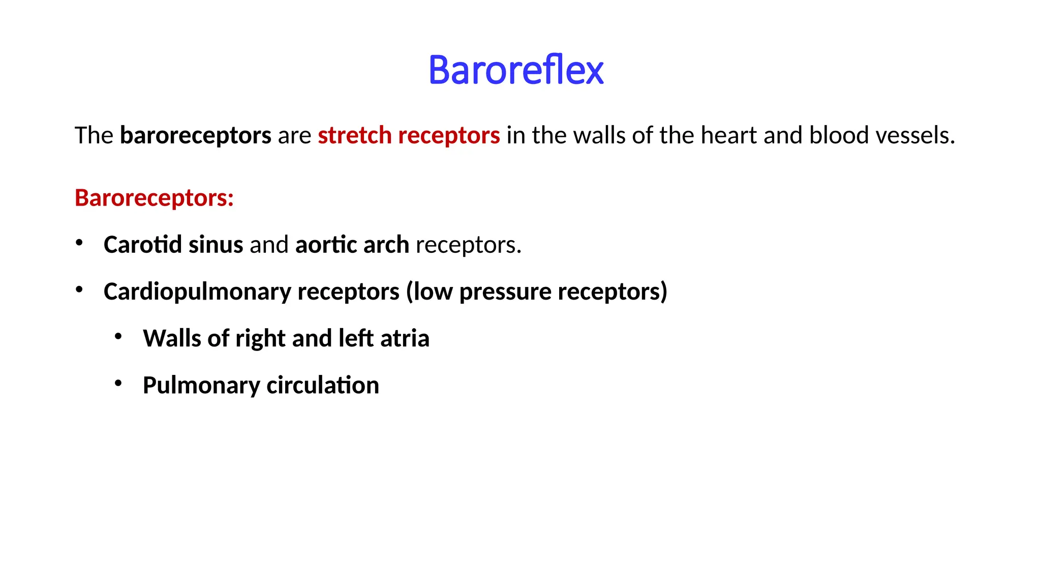 Lecture 8_Neural regulation of cardiac activity and cardiac reflexes.ppsx