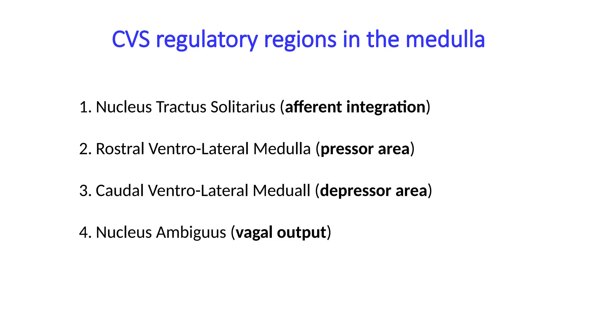 Lecture 8_Neural regulation of cardiac activity and cardiac reflexes.ppsx