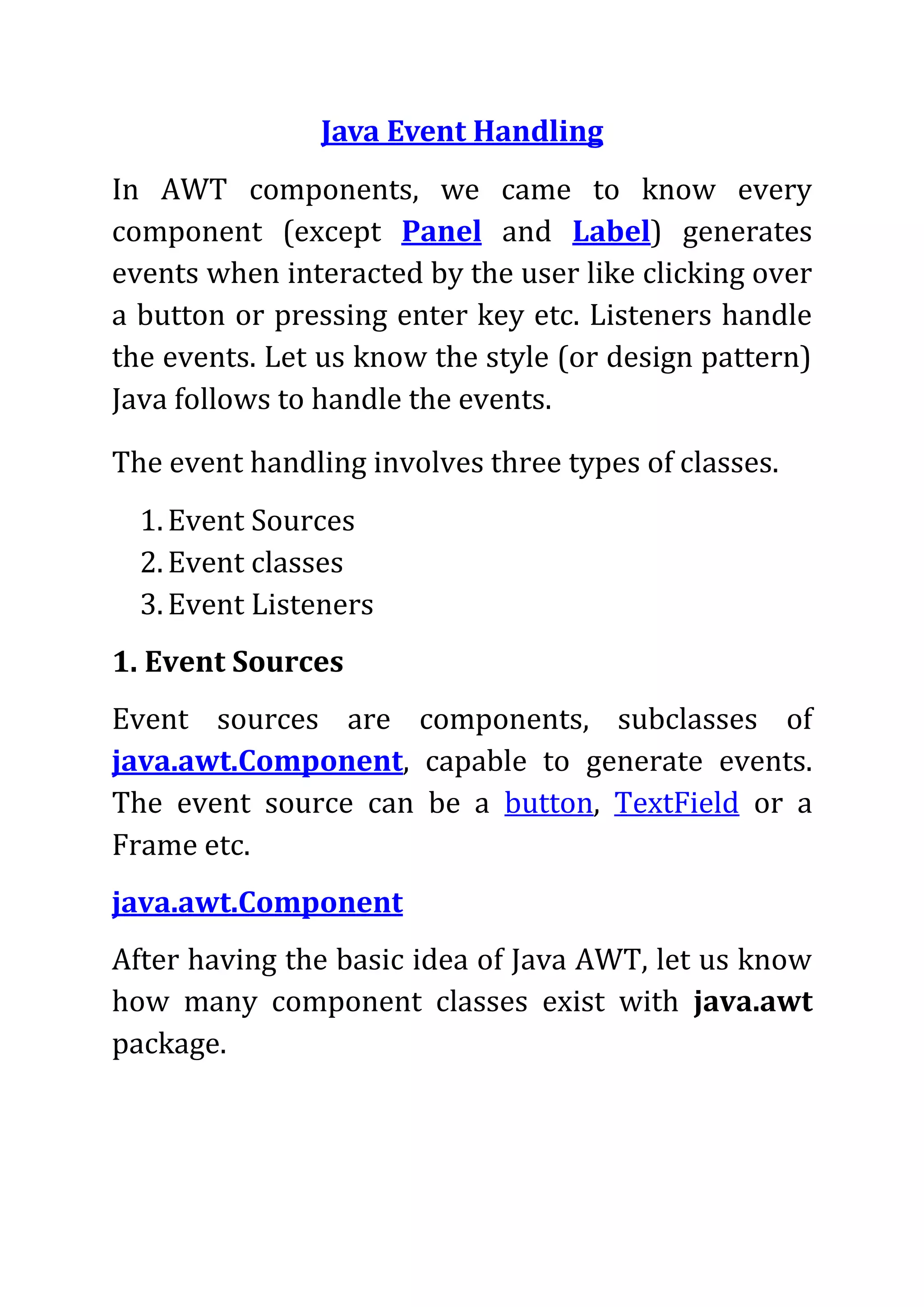 Lecture8 Oopj Pdf