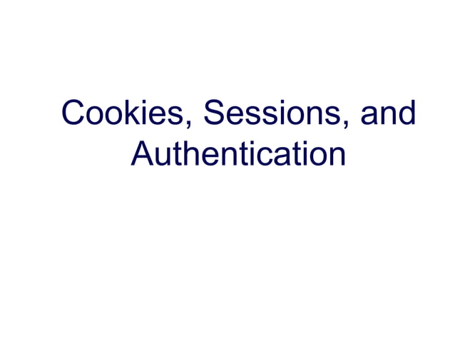 Lecture8 php page control by okello erick | PPT