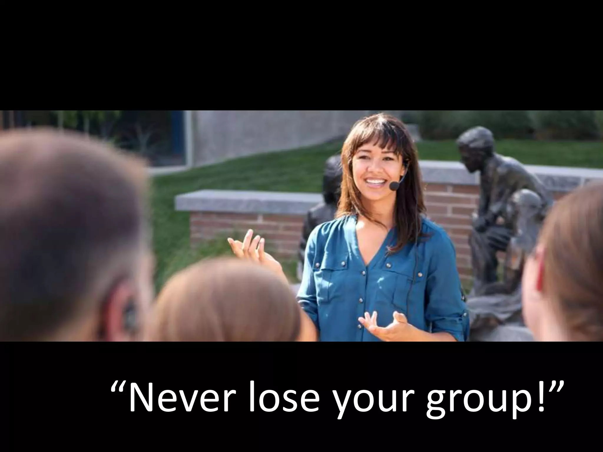 Lecture 8 Public speaking & Draft | PPT