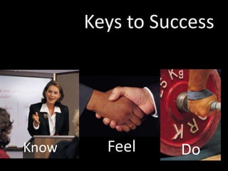 Lecture 8 Public speaking & Draft | PPT