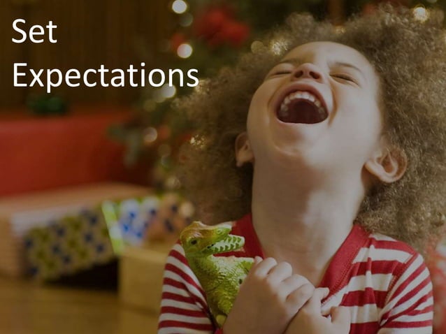 Lecture 8 Public speaking & Draft | PPT