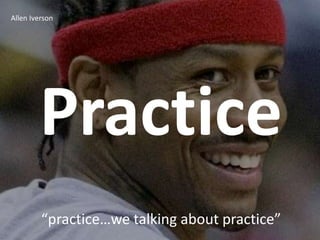 Lecture 8 Public speaking & Draft | PPT