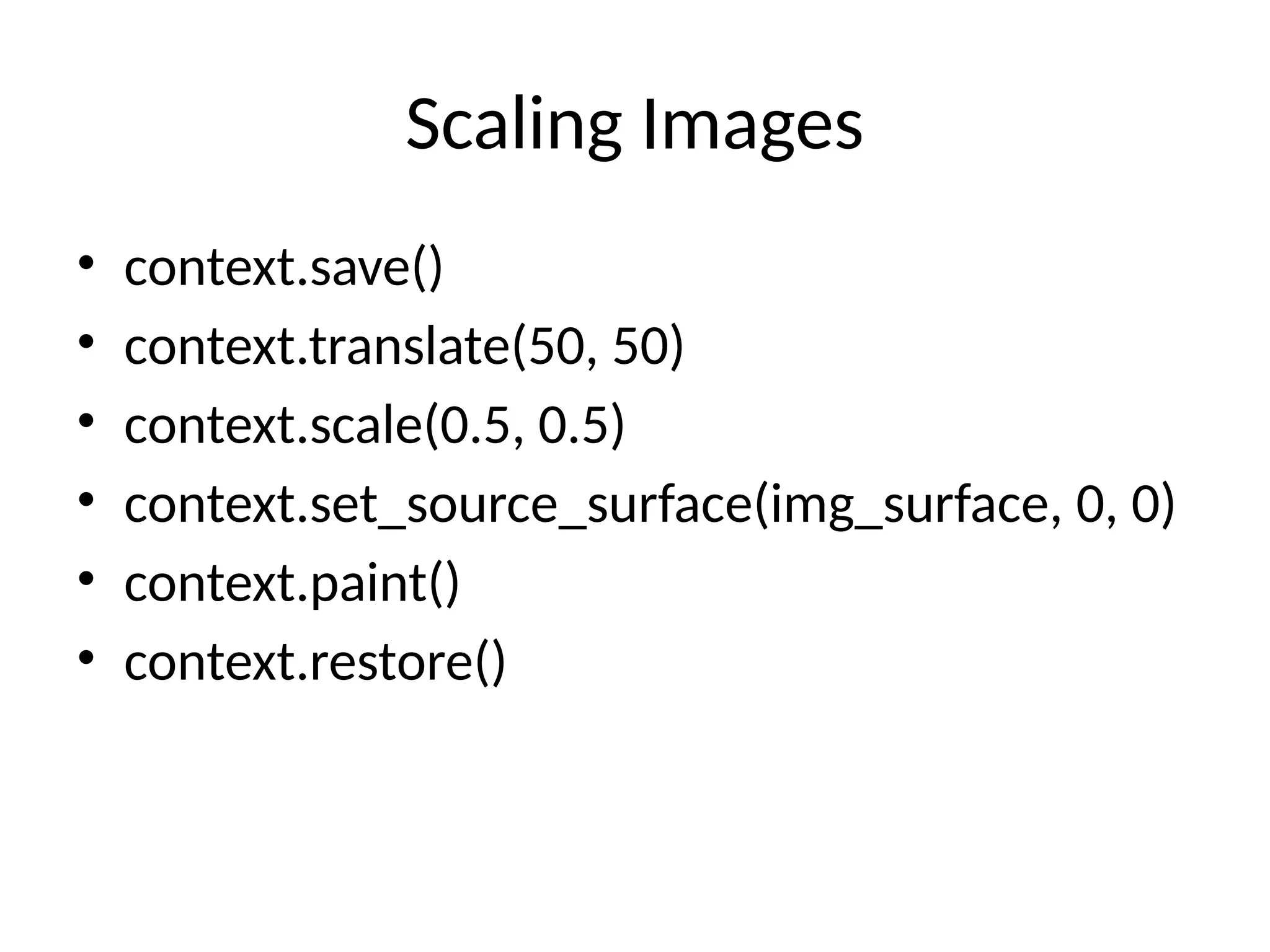 Lecture_8_Pycairo_Images_Surfaces---.pptx