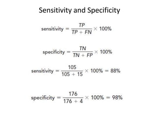 Lecture , quality_control_in_clinical_biochemistry_laboratory | PPTX